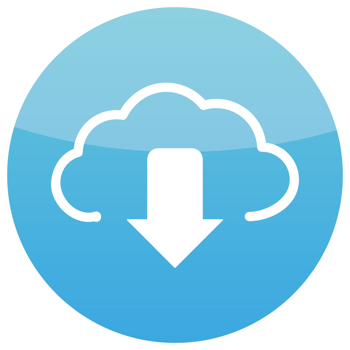 Software Solutions Overview │ Unitech